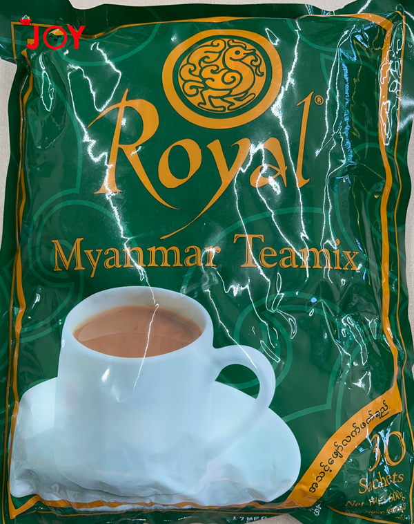 Royal Myanmar Teamix – JOY Asian Market