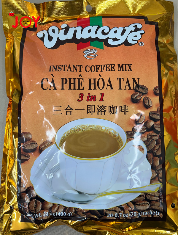 Vina Cafe – JOY Asian Market